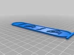 relink bitmaps 3D Models | Page 1 | STLFinder