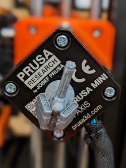 pdc expanse 3D Models | Page 1 | STLFinder