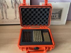 peli 1120 3d models | Page 1 | STLFinder