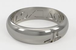playstation ring 3D Models | Page 1 | STLFinder