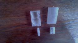 pokemon molds 3D Models | Page 1 | STLFinder