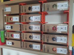 regal filament 3D Models | Page 1 | STLFinder