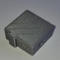 9dof 3D Models | Page 1 | STLFinder