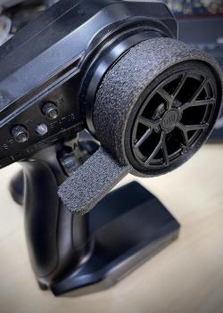 rc adaptor 3D Models | Page 1 | STLFinder