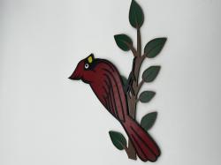 red cardinal images 3D Models | Page 1 | STLFinder