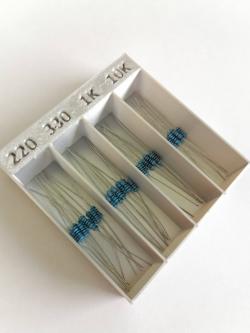 arduino project kits 3D Models | Page 1 | STLFinder