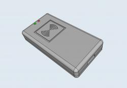 outdoor shed door lock 3D Models | Page 1 | STLFinder