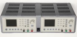 dual psu case 3D Models | Page 1 | STLFinder