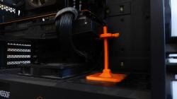 srdz pcpartpicker 3D Models | Page 1 | STLFinder