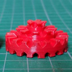 checkers print 3D Models | Page 1 | STLFinder