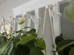 1x2 square tubing 3D Models | Page 1 | STLFinder