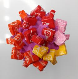 candy display rack 3D Models | Page 1 | STLFinder