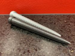 stylo pen 3D Models | Page 1 | STLFinder