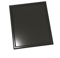 ham radio license plate frame 3D Models | Page 1 | STLFinder