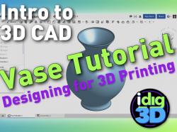 brl cad 3d printing 【 STLFinder