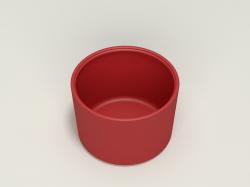 wd40 inventor 3d models 【 STLFinder