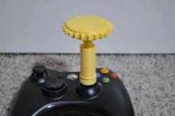 world of joysticks download 3d models 【 STLFinder