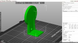 little hole camera xiaomi 3D Models | Page 1 | STLFinder