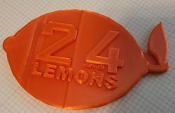 speak your mind notify me of followup comments 24 hours cast 3D Models ...