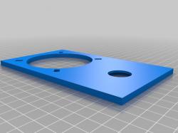 3 subwoofer 3d models 【 STLFinder