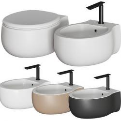 agape wc 3D Models | Page 1 | STLFinder