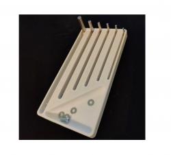 allen key storage 3D Models | Page 1 | STLFinder