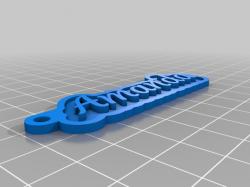 Amanda - Free 3D Model | STLFinder