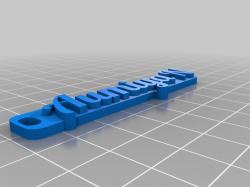 strikefortressbox mod an1 com 3D Models | Page 1 | STLFinder