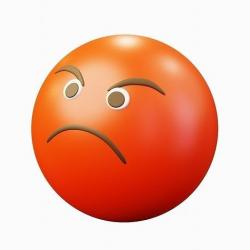 angry balls 3d | Page 1 | STLFinder