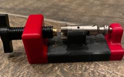 ar15 ejector 3d models 【 STLFinder