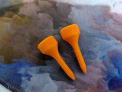 stacyc foot pegs 3D Models | Page 1 | STLFinder