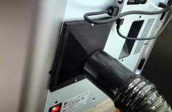 bambu labs h2d pro review 3D Models | Page 1 | STLFinder