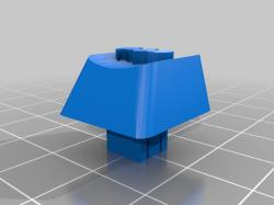keycaps membrane 3D Models | Page 1 | STLFinder