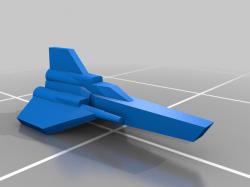 viper scale racing 3D Models | Page 1 | STLFinder