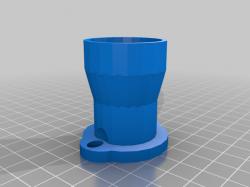 briggs and stratton intake 3D Models | Page 1 | STLFinder