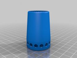 grass brush gumroad 3D Models | Page 1 | STLFinder