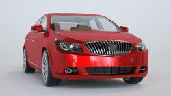 buick lacrosse 3D Models | Page 1 | STLFinder