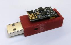 esp 01 programmer 3D Models | Page 1 | STLFinder