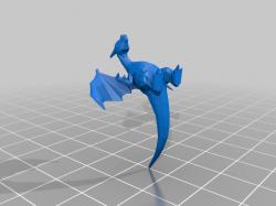 catalyst 3d printer | Page 1 | STLFinder