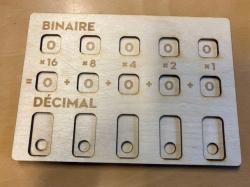 convertisseur schem en schematic 3D Models | Page 1 | STLFinder