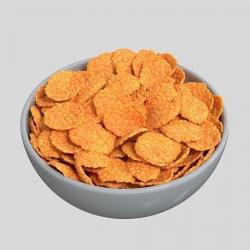 corn flakes case 1624 box giant size 3D Models | Page 1 | STLFinder