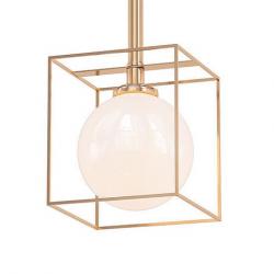 584 er bacon cowen wv 3D Models | Page 1 | STLFinder