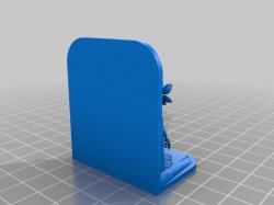 demogorgon stl 3D Models | Page 1 | STLFinder