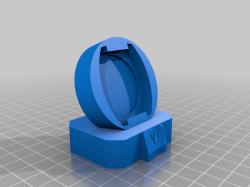 bulova accutron directors clock models | Page 1 | STLFinder