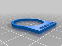 alien 3 assembly cut pt br download 3D Models | Page 1 | STLFinder