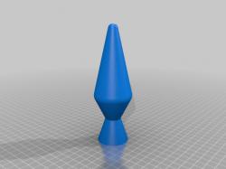 boat drain plug key chain print file 3D Models | Page 1 | STLFinder