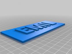 emil erpel 3D Models | Page 1 | STLFinder