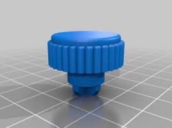 felica 1 piston gömlek seti 3D Models | Page 1 | STLFinder