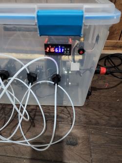 filament heating 3D Models | Page 1 | STLFinder