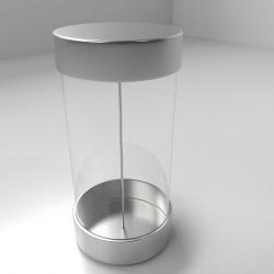 fuse model ltspice | Page 1 | STLFinder